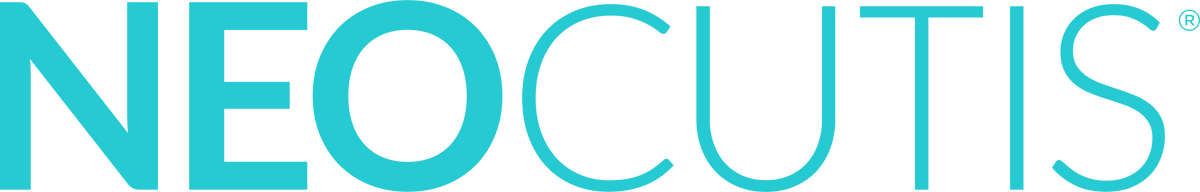 Neocutis – Lewisville Laser & Aesthetics