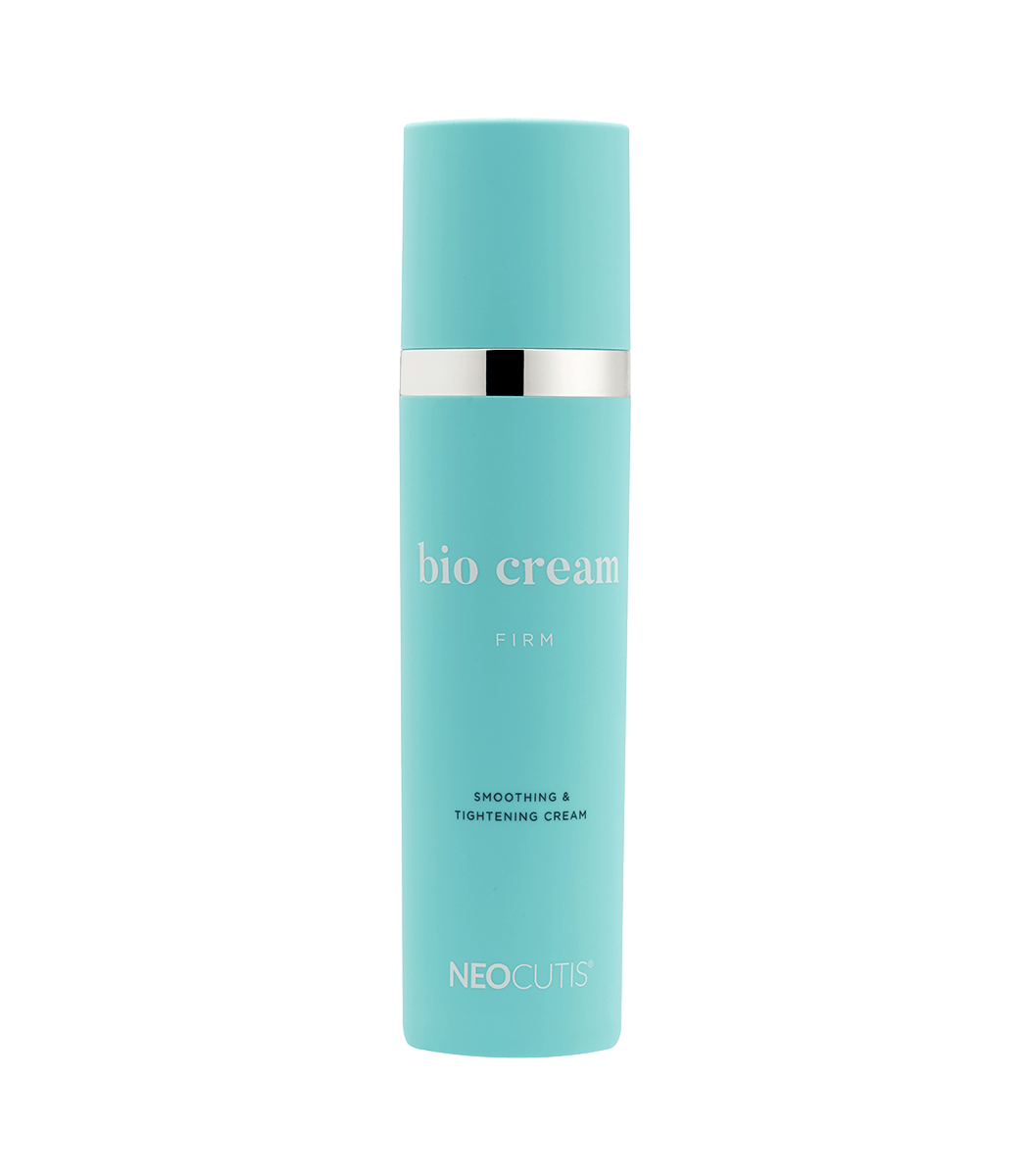 Neocutis Bio Cream Firm - 50ml – Lewisville Laser & Aesthetics